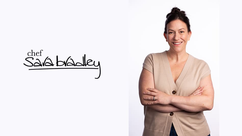 Bravo's Top Chef | Estes Public Relations
