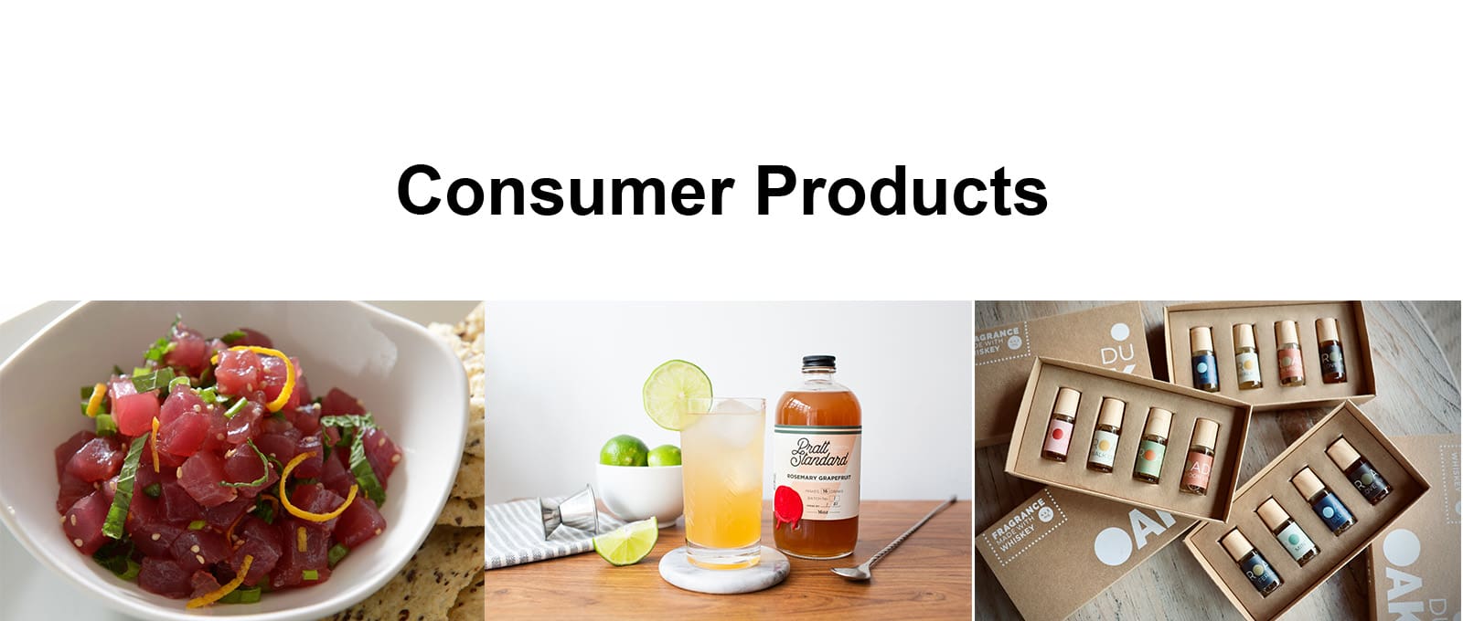 Consumer Product Tips & Tricks | Estes Public Relations